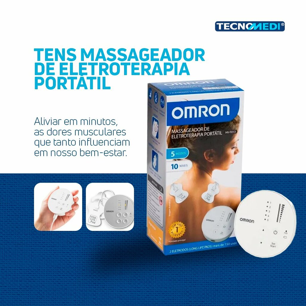Medikal cihaz firmaları Tecnomedi, Rio de Janeiro, foto