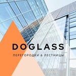 Do Glass (Shevchenko Street No:9), bölme sistemleri  Yekaterinburg'dan