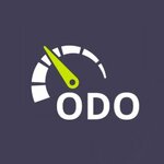 ODOMetrs (Orekhovy Drive No:26с1), oto elektrik tamiri  Moskova'dan