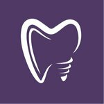 Dentistry Zvezdina (Bolshaya Oktyabrskaya Street No:63), özel ağız ve diş sağlığı klinikleri ve muayenehaneleri  Yaroslavl'dan