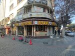 Efsane 42 Döner Salonu (Konya, Karatay, Mevlana Cad., 11), restoran  Konya'dan