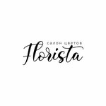 Florista (ulitsa Uritskogo No:27), çiçekçiler  Kniaginino'dan
