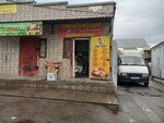 Butcher shop (Asset Naimanbayuly Street No:170), kanatlı hayvan ürünleri ve yumurta  Semey'den