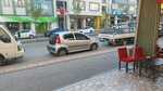Erkek Kuaförü Vedat (Bursa, Nilüfer, Beşevler Cad., 62), kuaförler  Bursa'dan
