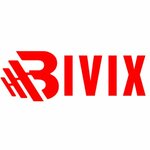 Bivix (praspiekt Lienina No:22), özel mobilya yapımı  Zhodzina'dan