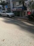 Erciyes Erkek Kuaförü (Yeşilevler Mah., 913. Cad., No:4A, Yenimahalle, Ankara), berberler  Ankara'dan