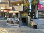 İlk Reklam (Strazburg Cad., No:6A, Çankaya, Ankara), reklam ajansları  Ankara'dan