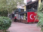 Chocolabs Chocolate & Coffee (Adana, Seyhan, Ziyapaşa Blv., 25), pasta, şekerleme ve tatlı  Adana'dan