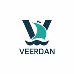 Veerdan (Prishvina Street No:3), çocuklara özel kurumlar ve eğitim kurumları için ekipman  Moskova'dan