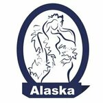 Alaska (Pushkina Street No:78А), kürk ve deri giyim mağazaları  Perm'den