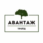 Avantage trade (vulica Marozava No:5), mobilya aksesuar ve parçaları  Brest'ten