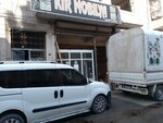 Kır Mobilya (Aydınbaba Mah., 57018 Nolu Sok., No:7A, Şahinbey, Gaziantep), mobilya tamir, tadilat  Gaziantep'ten