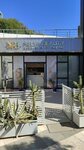 Nelya Beauty Esthetician Center (Muğla, Bodrum, Kumbahçe Mah., İskele Cad., 16), güzellik salonu  Bodrum'dan