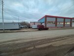 Автосервис у Азата (ulitsa Akhmetova No:201/1), otomobil servisi  Ufa'dan