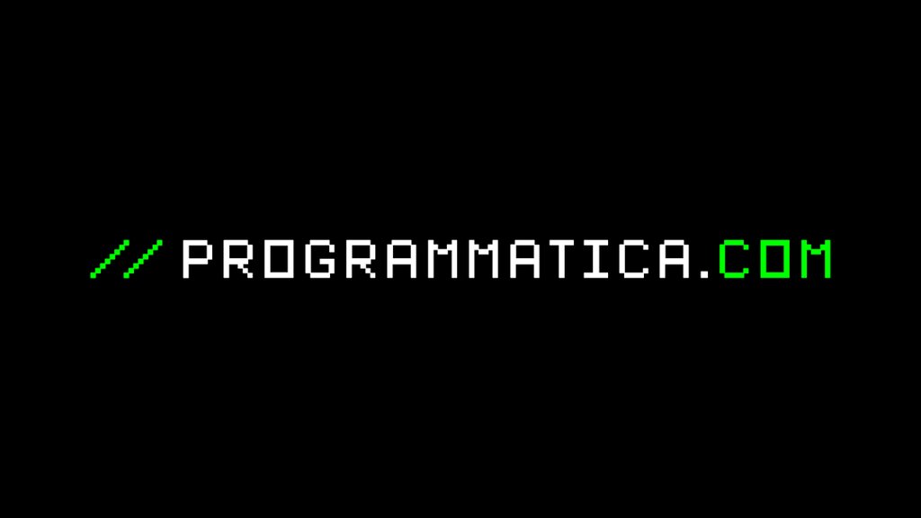 i̇nternet pazarlama şirketi Programmatica.com, Moskova, foto