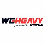 Weheavy Гранд Самара (Vokzalnaya ulitsa No:45В, posyolok gorodskogo tipa Smyshlyayevka), yol yapım ekipmanları  Samarskaya oblastından