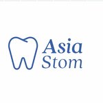 Asia Stom Plus (Muqimiy Street No:12), diş sağlığı ekipmanları  Taşkent'ten