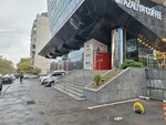 Top Gear (Zhumaliev Street No:86), detaylı oto bakımı  Almatı'dan