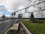 Времена года (Kutuzovsky Avenue No:48), çocuk oyunları ve oyuncakları  Moskova'dan