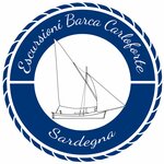 Carloforte Boat Tours Sardinia (Sardinia, Carbonia-Iglesias, Piazza Pegli), tekne turları  Sardunya'dan