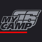 MY76Camp (Magnitogorskaya Street No:51Ю), motosiklet okulu  Saint‑Petersburg'dan