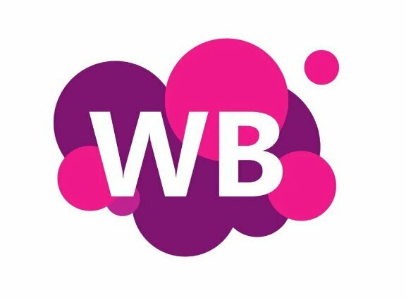 Teslimat noktası Wildberries, Tver, foto