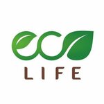 Ecolife (Chyngyz Aytmatov Avenue No:3, Lenin District), market  Bişkek'ten