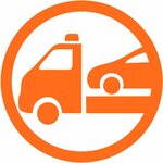 Help (Leningrad Region, 41K-078), çekici hizmeti  Saint‑Petersburg ve Leningradskaya oblastından