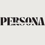 Persona (Afanaseva Street No:13), paylaşımlı ofis  Cheboksary'den