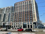 Талан-комфорт (Jambula Street No:3), konut servisleri kuruluşları  Habarovsk'tan