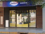 Agencia Delizia San Roque (Santa Cruz de la Sierra, Distrito Municipal 11, Subdistrito CIV, Velasco, 495), market  Bolivya'dan