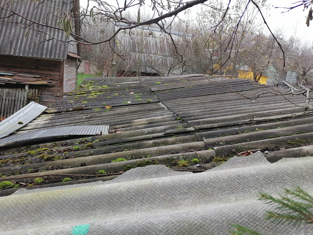 Petrol ürünleri üreticileri Окис-с, Nijnevartovsk, foto