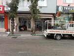 Karacabey Kıraathanesi (Bursa, Osmangazi, Kemerçeşme Cad., 127A), çay mağazaları  Bursa'dan