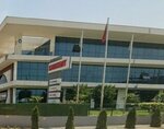 Karkent Tekstil (Turgut Özal Cad., No:8, Gürsu, Bursa), tekstil fabrikaları  Bursa'dan