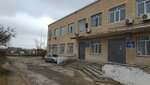National Center for Expertise (Mańǵystaý oblysy, Aktau, 1A shaǵyn aýdany), tıbbi laboratuvarlar  Aktav'dan