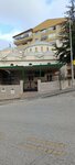 Şehit Mehmet Akif Sancar Cami (Ankara, Çankaya, Akpınar Mah., 837. Cad., 10), cami  Ankara'dan