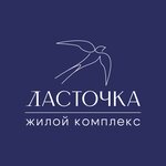 Lastochka (Prolyotnaya ulitsa No:18), satış ofisi  Samara'dan