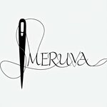 Meruva (Pobedy Boulevard No:23Б), kürkler  Voronej'den