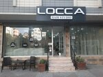 Locca Hair Studio (Cennet Mah., Zafer Sok., No:24B, Küçükçekmece, İstanbul), kuaförler  İstanbul'dan