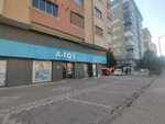 A101 (Konya, Selçuklu, Feritpaşa Mah., Perdevpaşa Sok., 1), market  Konya'dan