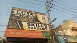Skills Girls College (Province of Punjab, Lahore, Ismail Nagar), yüksekokul  Lahor'dan