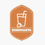 Sokomanya (Nosovikhinskoye Highway No:45), vitamin bar  Reutov'dan