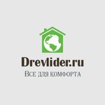 DrevLider (Moscow, Novomoskovskiy Administrative Okrug, Kommunarka District, Logisticheskiy tsentr Slavyanskiy Mir, к11), kontrplak  Moskova'dan