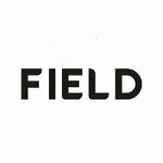 Field (Vvedenskaya Street No:67), spor giyim ve ayakkabı  Riazan'dan