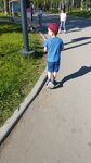 ORLEN (Lublin Voivodeship, Powiat Bialski, Międzyrzec Podlaski), benzin istasyonu  Miedzyrzec Podlaski'den