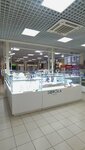Soroka (Poltavskaya Street No:30), kuyumcular  Nijni Novgorod'dan