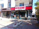 Turkuaz (Atakent Mah., Şehit Celal İşen Cad., No:56A, Etimesgut, Ankara), eczaneler  Ankara'dan
