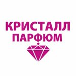 Kristall-Parfum online-store (Chaginskaya Street No:4с1), kozmetik ve parfümeri firmaları  Moskova'dan