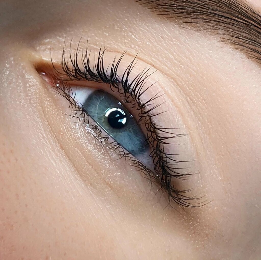 Güzellik salonu Love Beauty, Kingisepp, foto