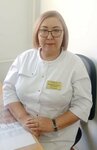 City Polyclinic No. 21 (Soltústik aınalym tas joly No:99/4), poliklinikler  Almatı'dan